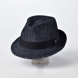 ALL - STETSON Online Shop (Page 4) ALL - STETSON Online Shop (Page 4)