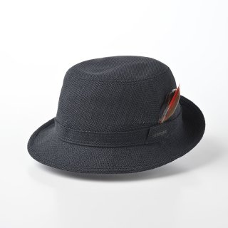 ALL - STETSON Online Shop (Page 4) ALL - STETSON Online Shop (Page 4)