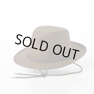 全商品 - STETSON Online Shop (Page 8) 全商品 - STETSON Online Shop (Page 8)