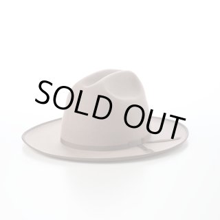 HAT - STETSON Online Shop (Page 5) HAT - STETSON Online Shop (Page 5)